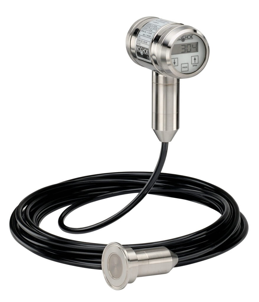 The 5 Main Devices for Temperature Monitoring