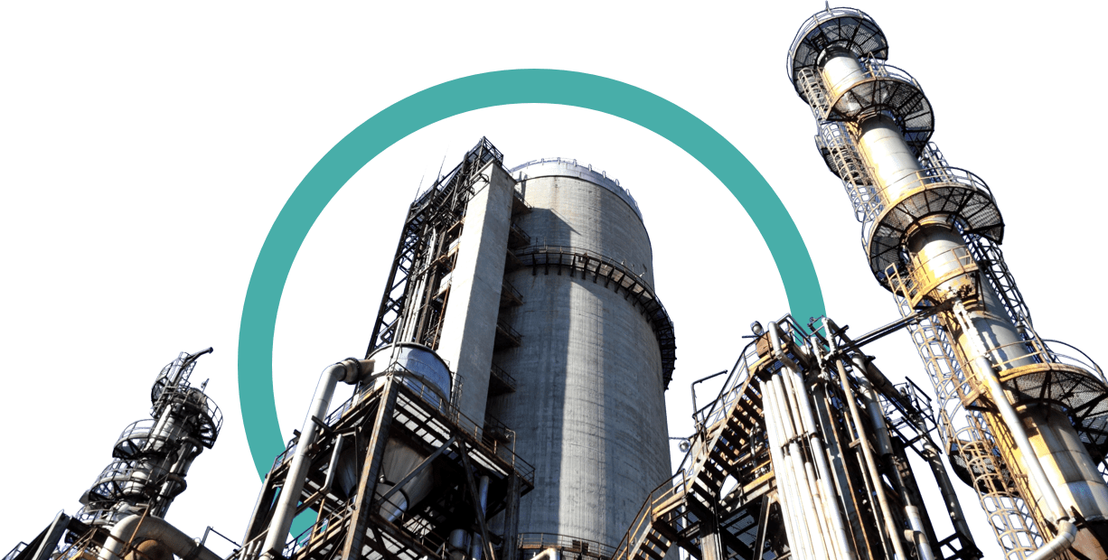 AMS Instrumentation & Calibration Solutions - AMS IC