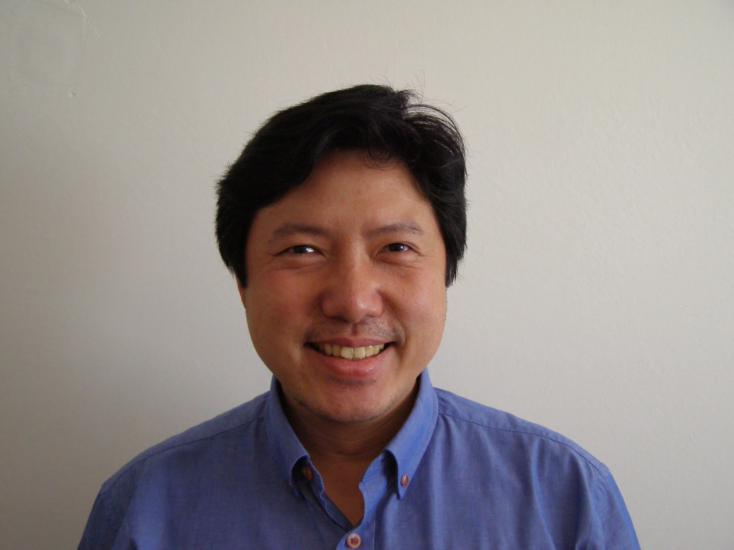 About AMS Instrumentation & Calibration - AMS IC