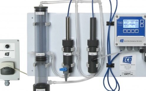 Blog - AMS Instrumentation & Calibration