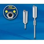 FCI - FLT93C Flow Switch - AMS IC