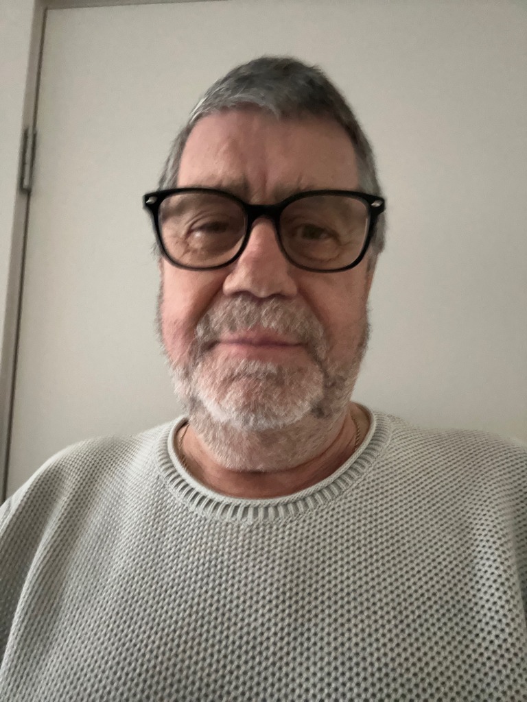 About AMS Instrumentation & Calibration - AMS IC