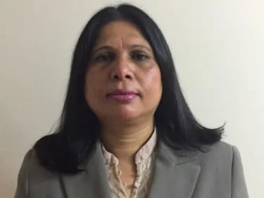 About AMS Instrumentation & Calibration - AMS IC