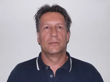 About AMS Instrumentation & Calibration - AMS IC