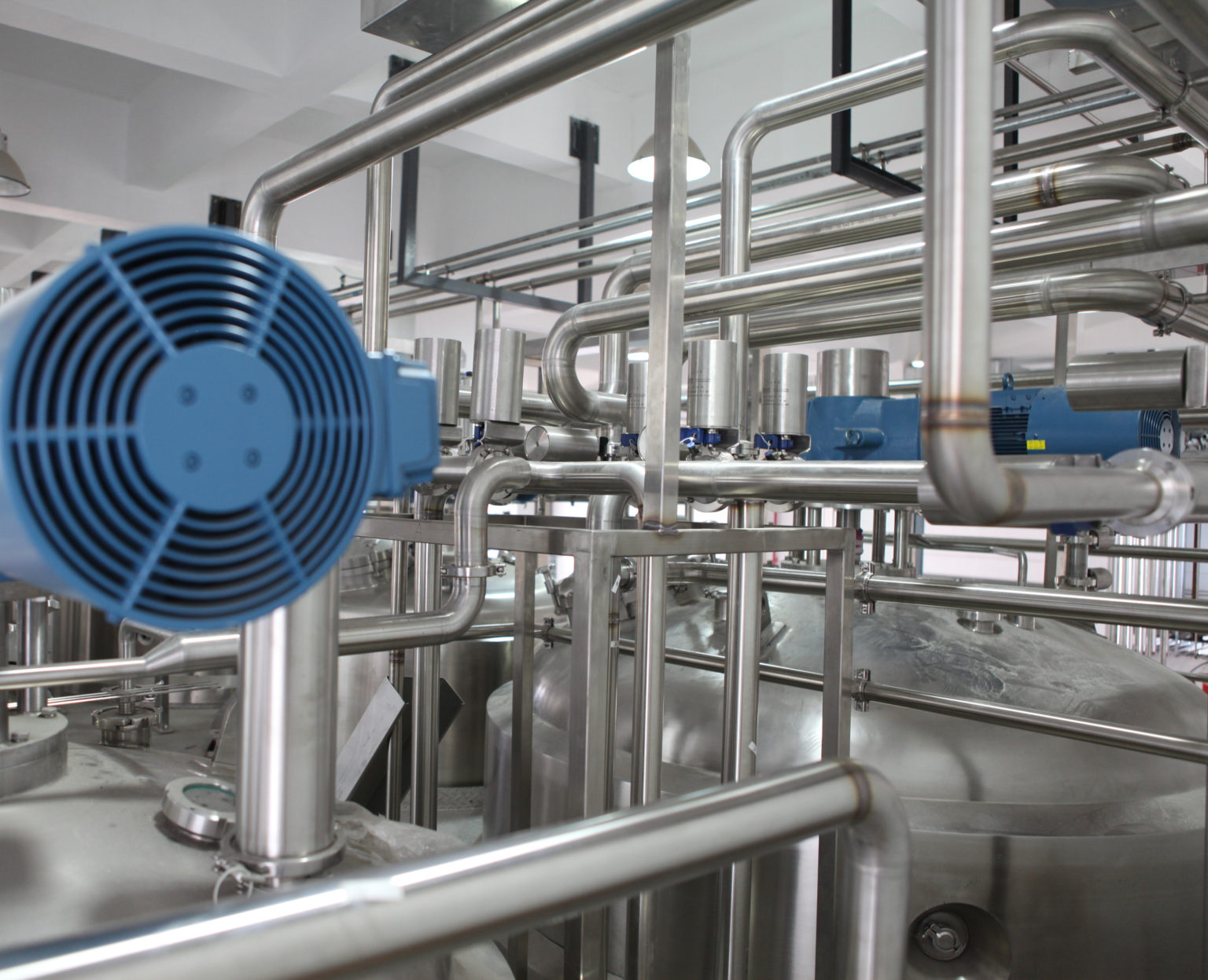 AMS Instrumentation & Calibration Solutions Australia